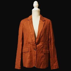 Amour Vert | Jackets & Coats | Amour Vert Femme Fete Stretch Sienna ...